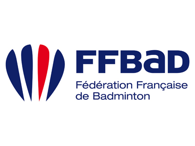 Fédération Française de Badminton – ANDES – Association Nationale des ...